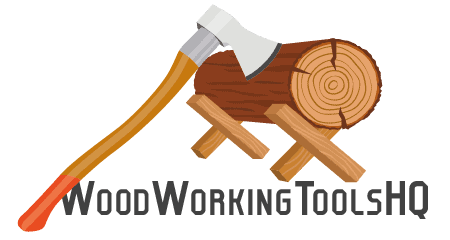 Delta 22-560 Worth It or Not? (2022) - WoodWorkingToolsHQ