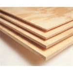 pinewood vs plywood: Everything you need to know. - WoodworkingToolsHQ