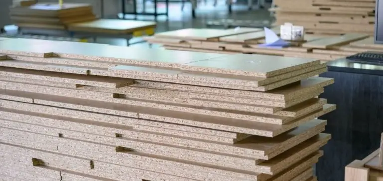 Mdf vs engineered wood- what you need to know - WoodworkingToolsHQ