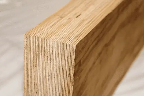 Plywood vs laminated veneer lumber (SOLVED) - WoodWorkingToolsHQ