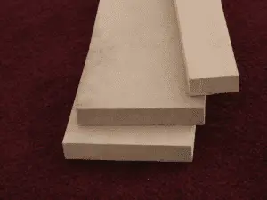 All Types of MDF board - WoodworkingToolsHQ