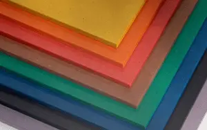 All Types of MDF board - WoodworkingToolsHQ