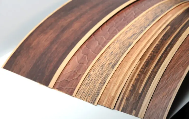 How to finish MDF- Everything you need to know - WoodworkingToolsHQ