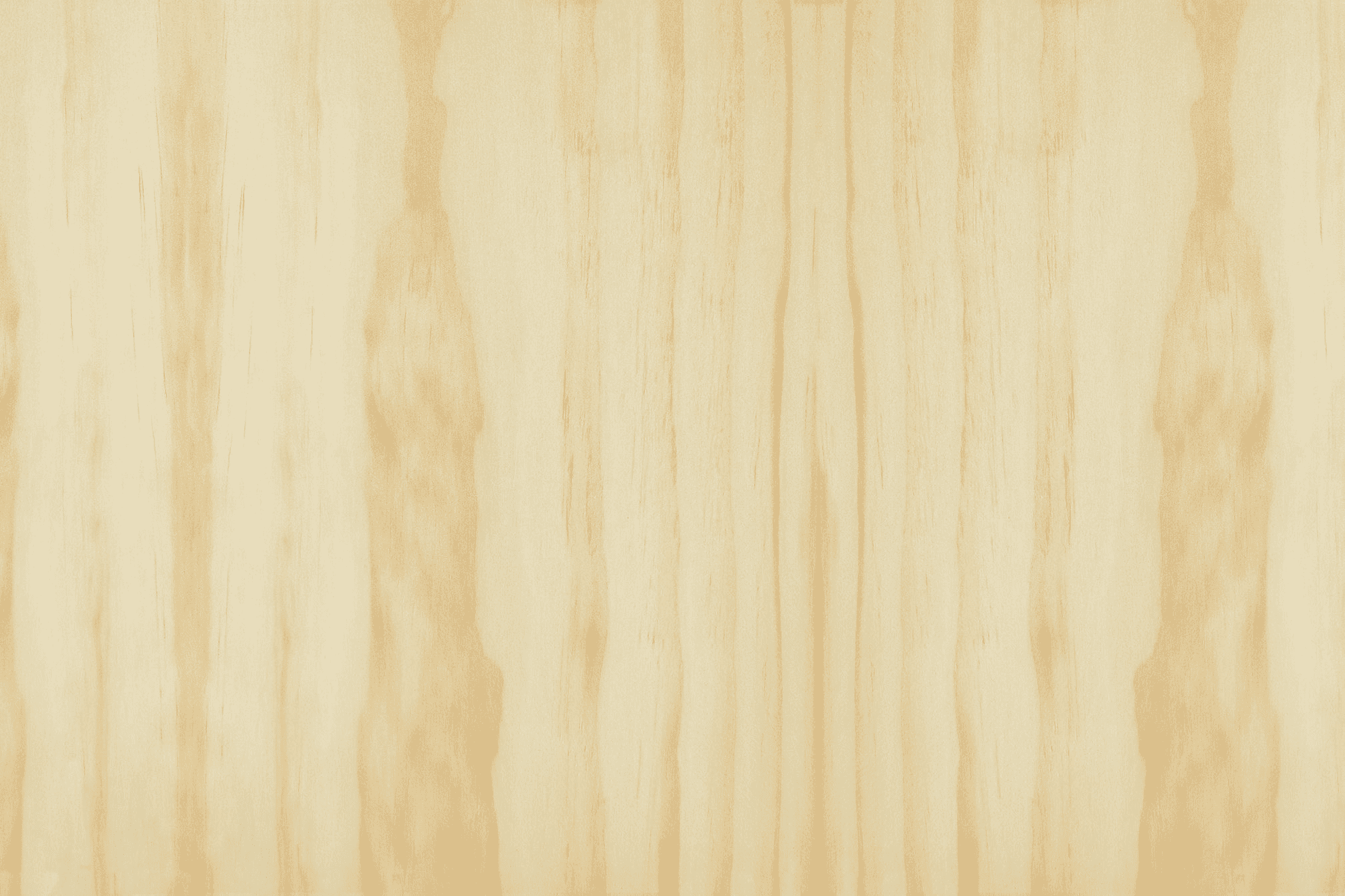 radiata pine- advantages and disadvantages - WoodworkingToolsHQ