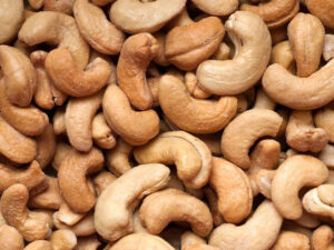 what nuts are not tree nuts - WoodworkingToolsHQ