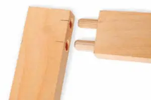 dowel joints- advantages and disadvantages - WoodworkingToolsHQ