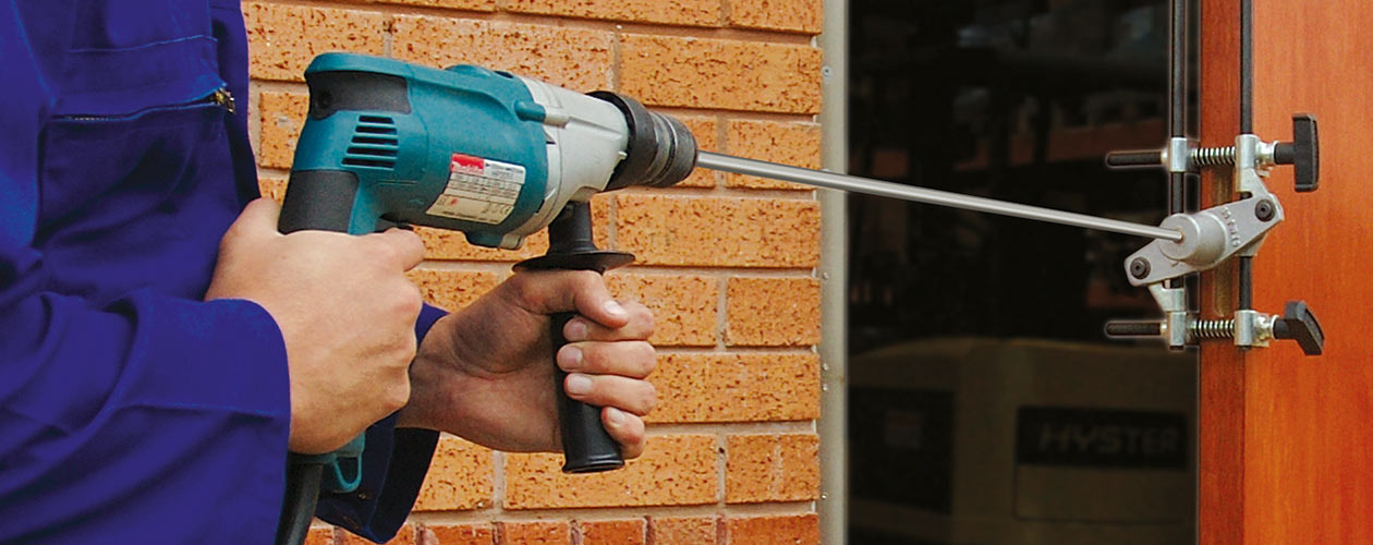 10 common uses Power Drill - WoodworkingToolsHQ