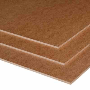 10 types of hardboard - WoodworkingToolsHQ