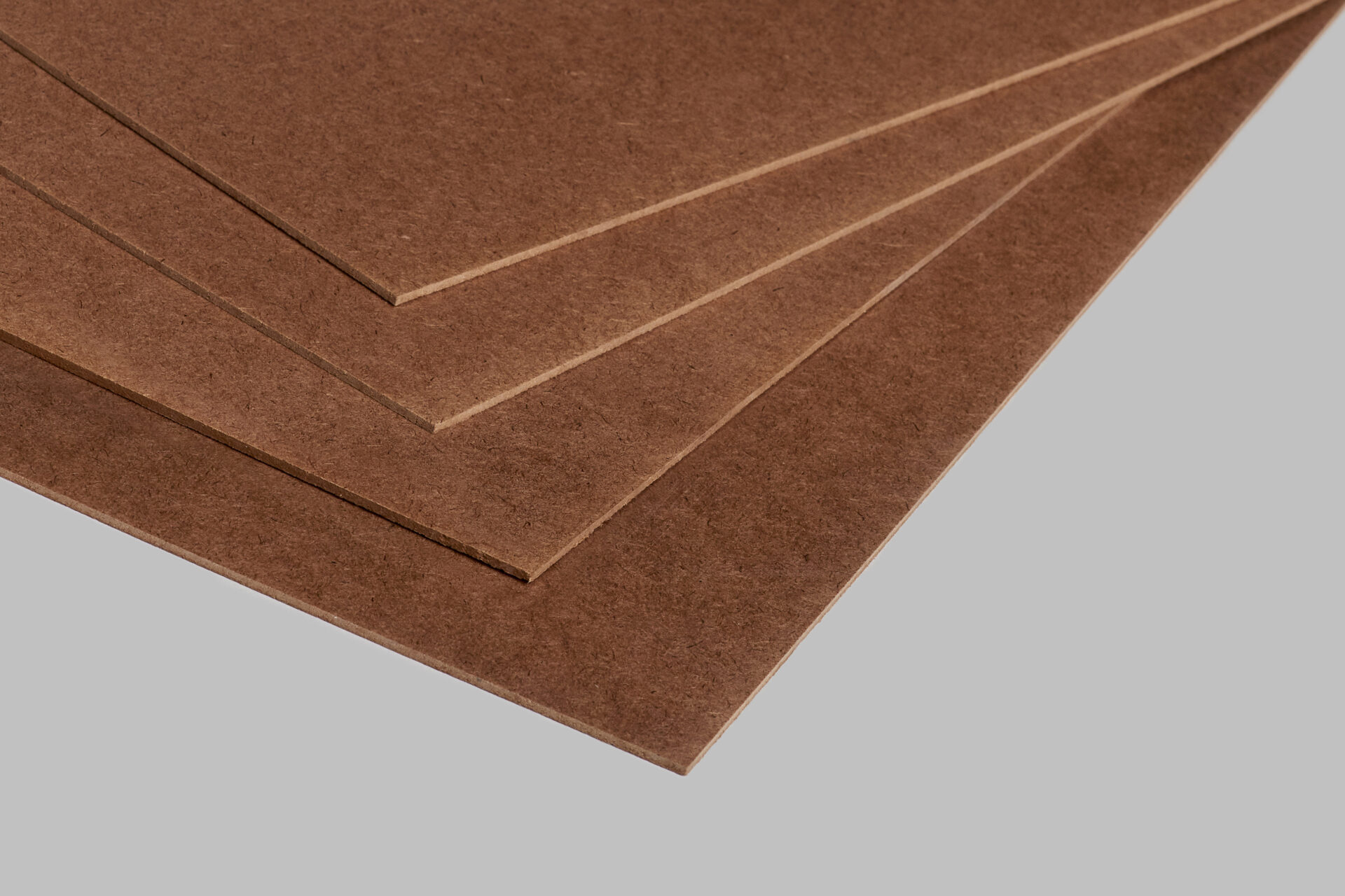 10 types of hardboard - WoodworkingToolsHQ