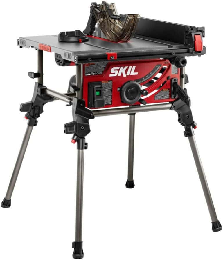 7 Best Table Saws for Home Use in 2026 — Expert-Tested Picks ...
