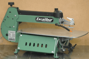 7 Best Scroll Saw for Woodworking in 2025 – Expert Tested & Reviewed ...
