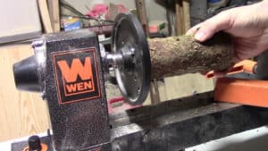 7 Best Wood Lathes for Woodworking (2025) Reviewed - WoodworkingToolsHQ