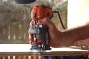 Best Palm Routers for Woodworking in 2025 - WoodworkingToolsHQ